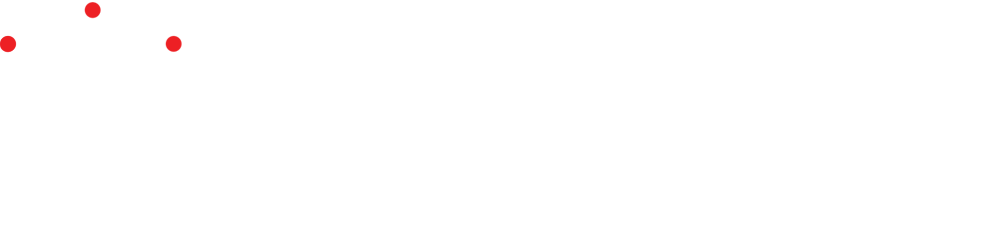 Login - Winners Golf